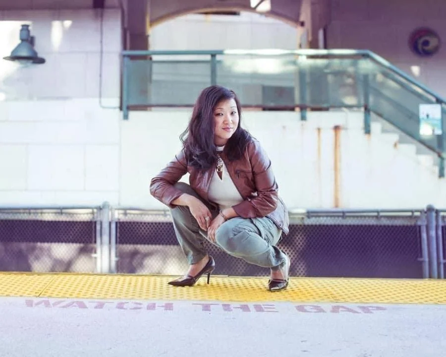 Book Renee — 11 Eleven Healing Intuitive Wellness