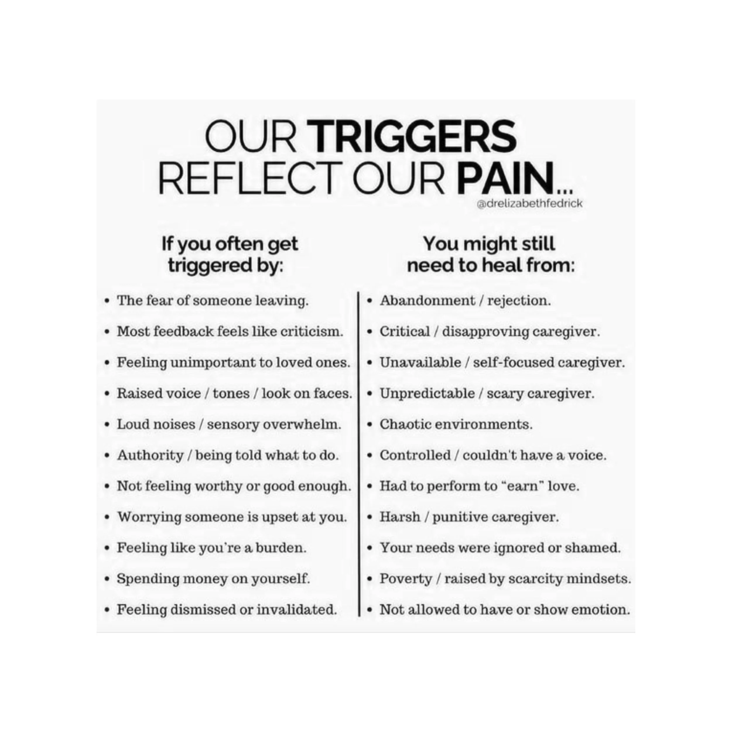 11 Eleven Healing Intuitive Wellness