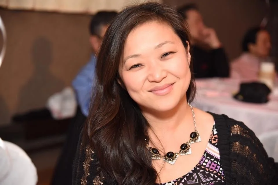 Meet Renee Guzzardi CEO — 11 Eleven Healing Intuitive Wellness