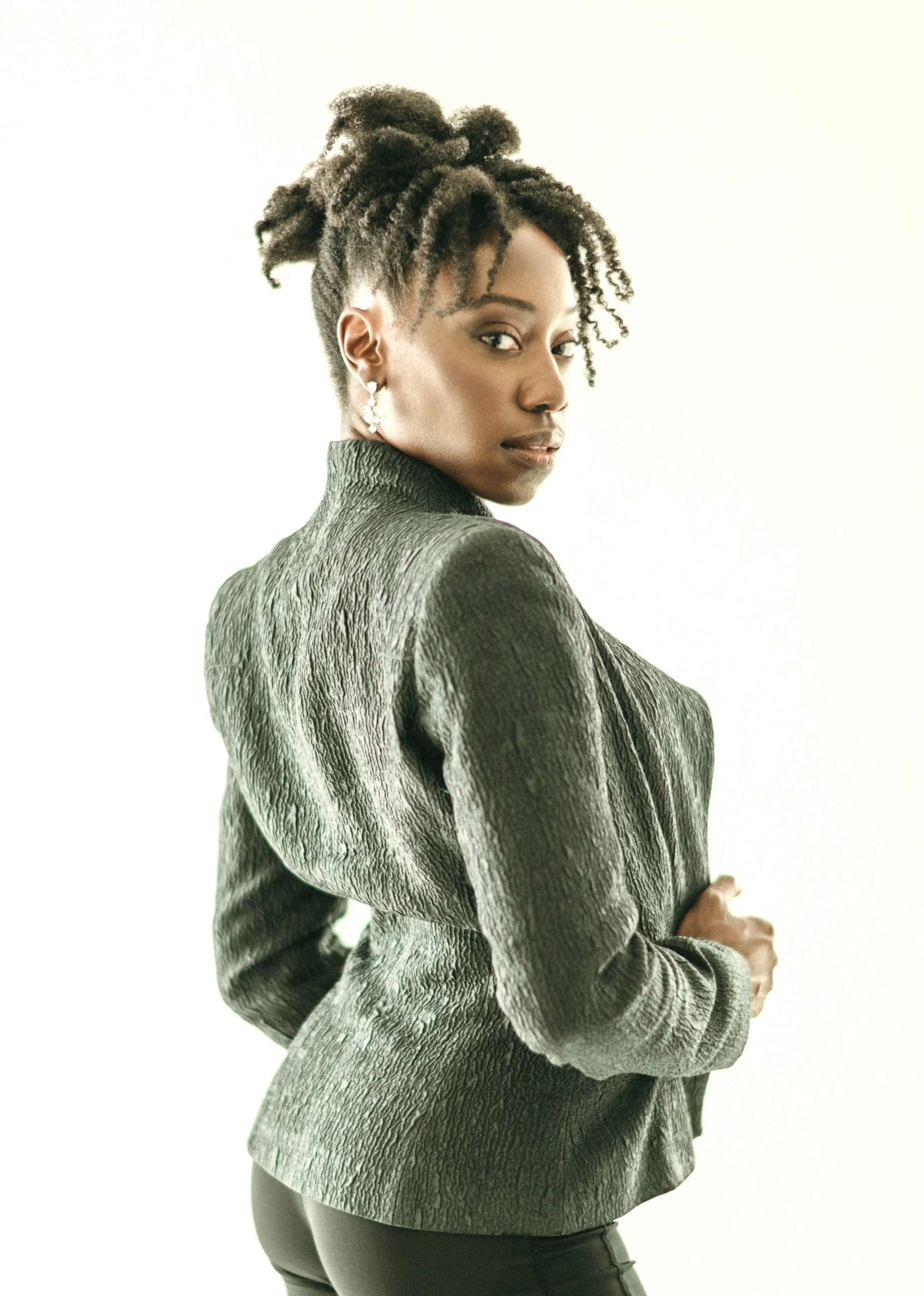 About — Sakinah Iman Exclusives