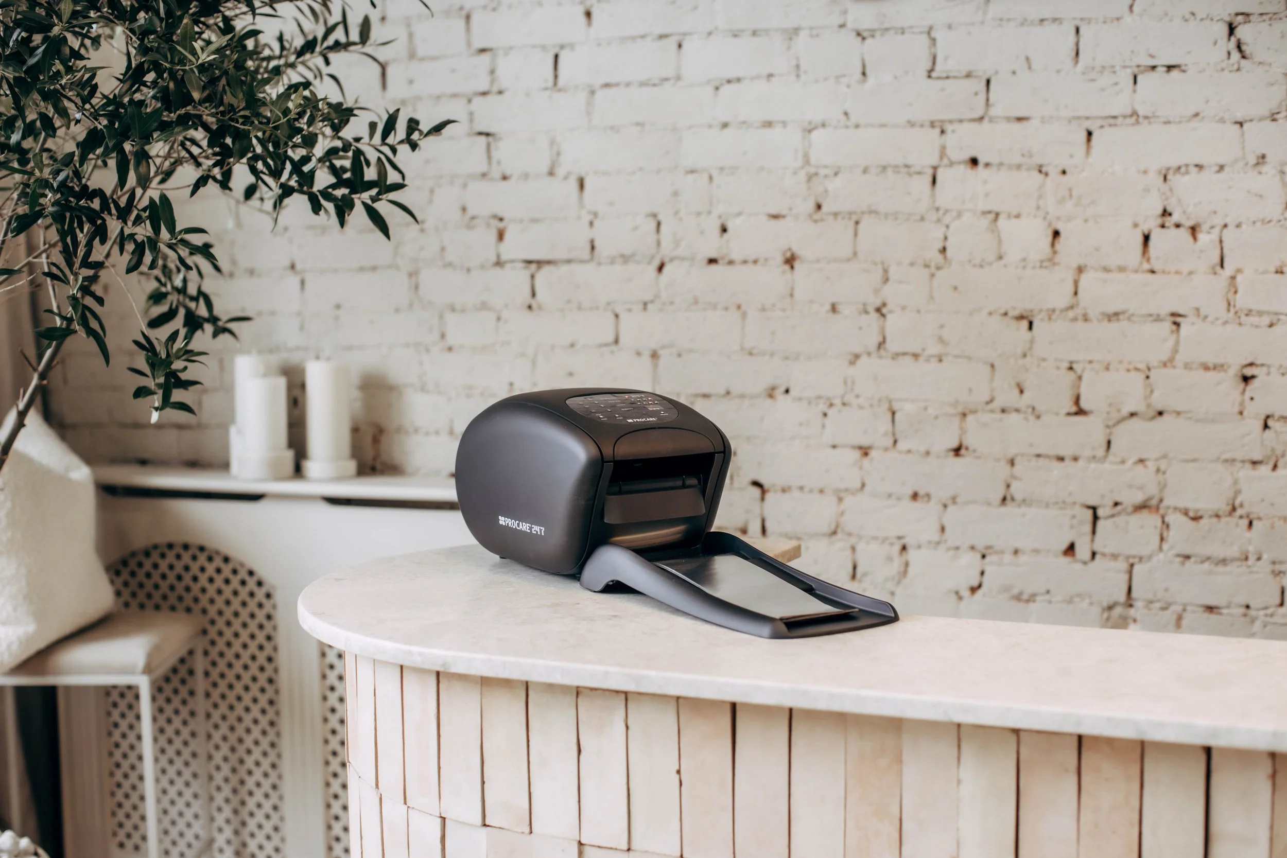Brand, Product and Lifestyle Photography — Hayley Kim Studios