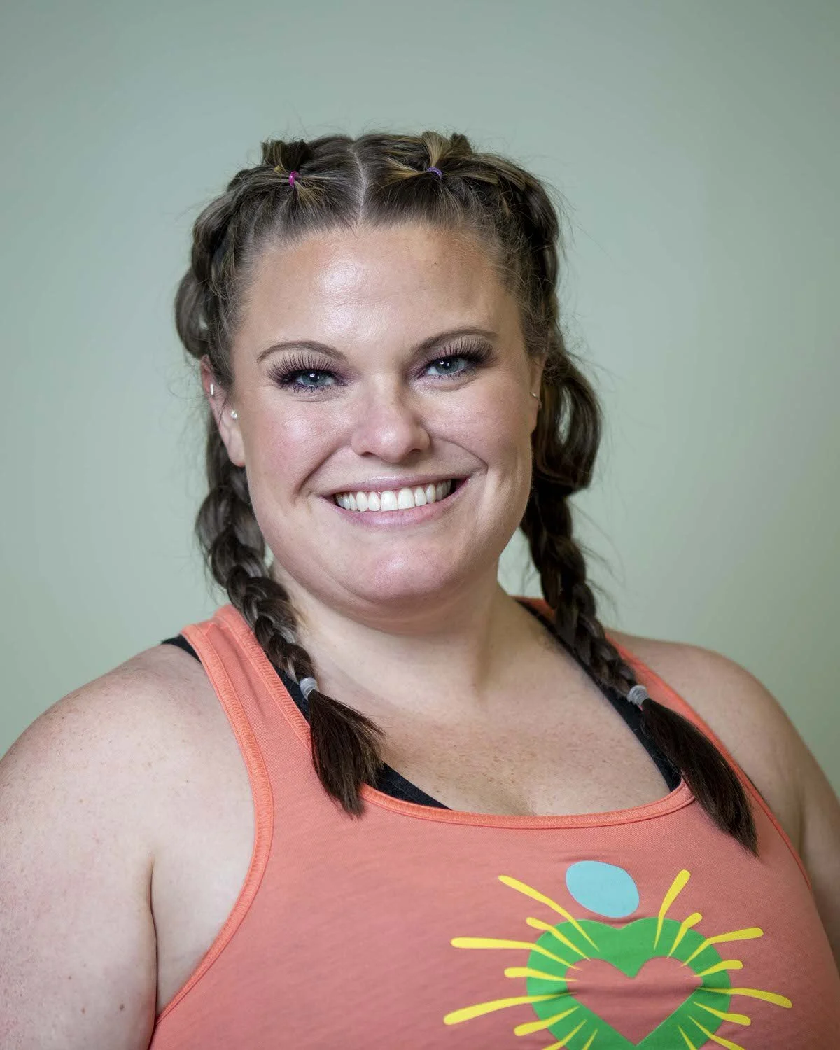 Yoga Instructors Old Hickory, TN | Heart and Light Yoga — Heart and ...