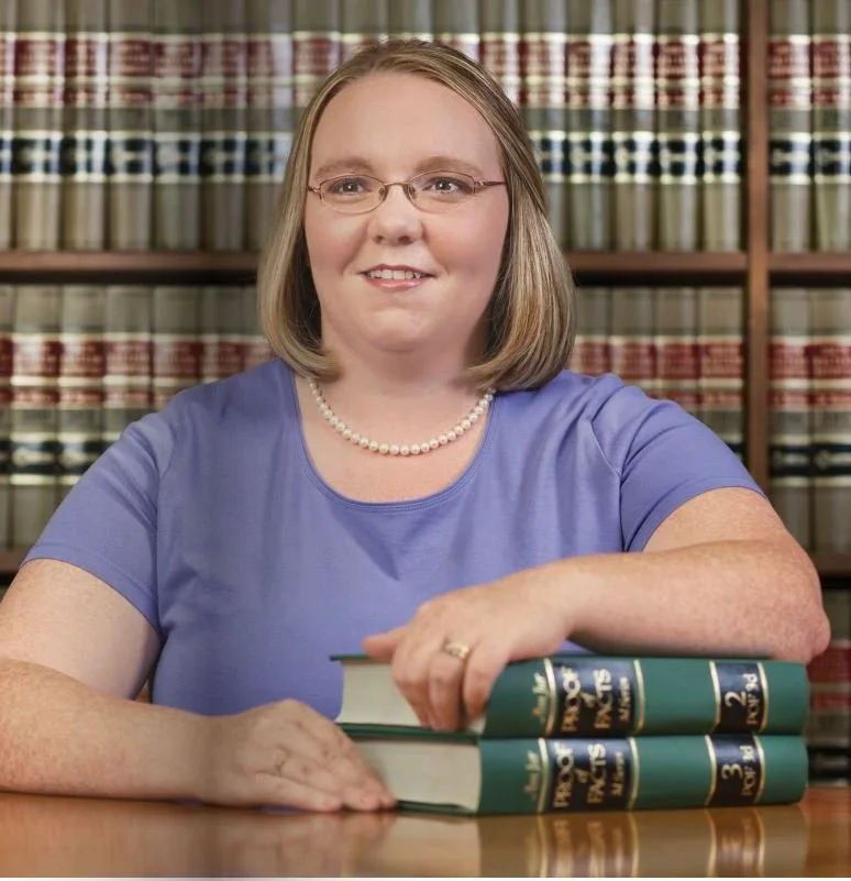 Attorneys | Get Expert Legal Help Today — Osborne & Associates PLLC