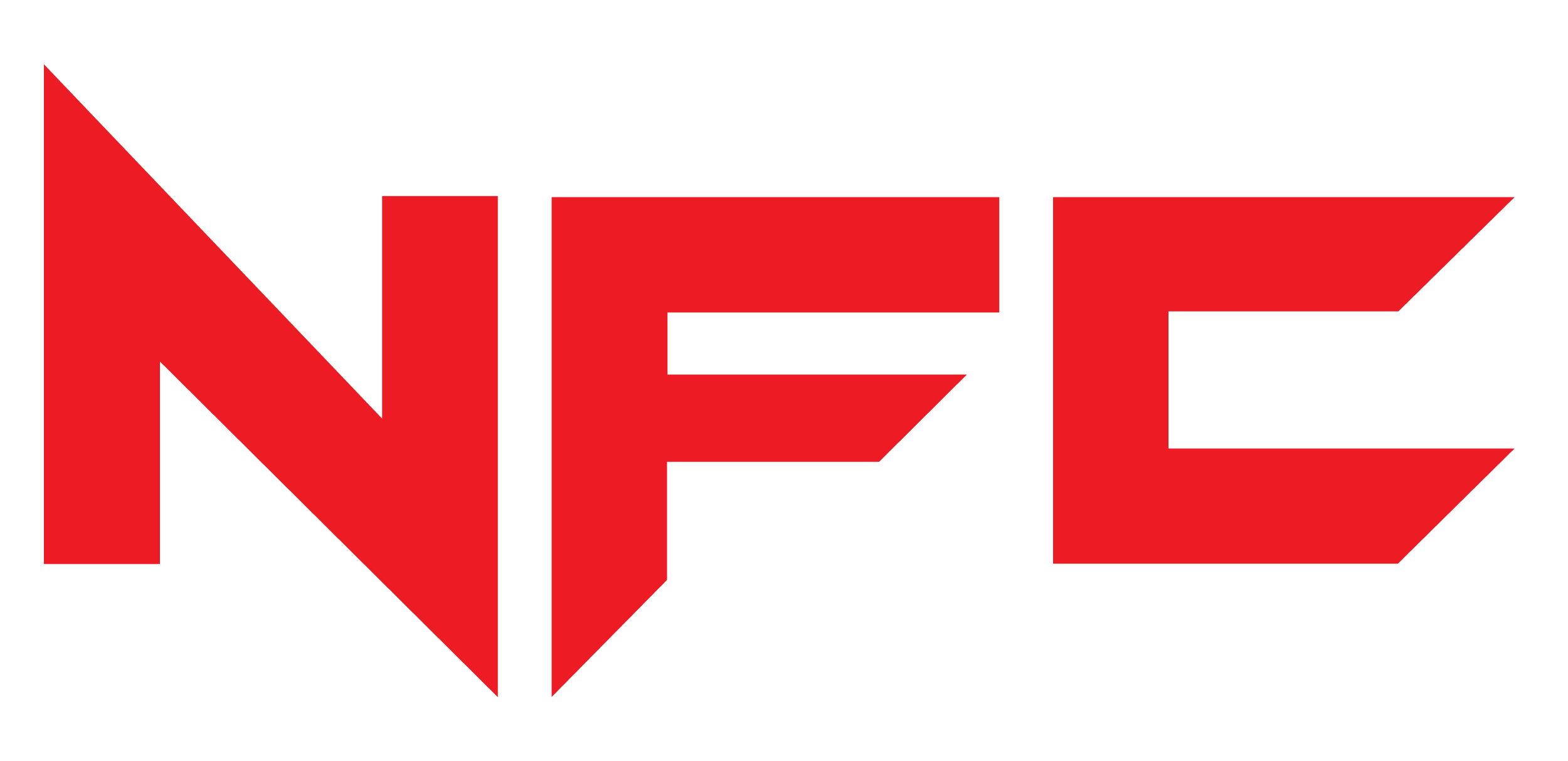 Official NFC Fight Results — NFC - National Fighting Championship