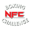 NFC Boxing Challenge — NFC - National Fighting Championship