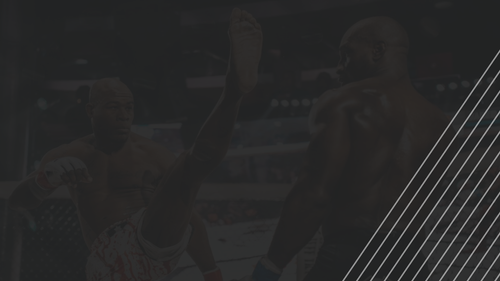 Official NFC Fight Results — NFC - National Fighting Championship