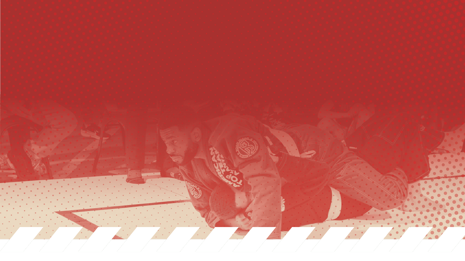 NFC Brew Jitsu IV | Atlanta's Premier Jiu-Jitsu Tournament at Monday ...