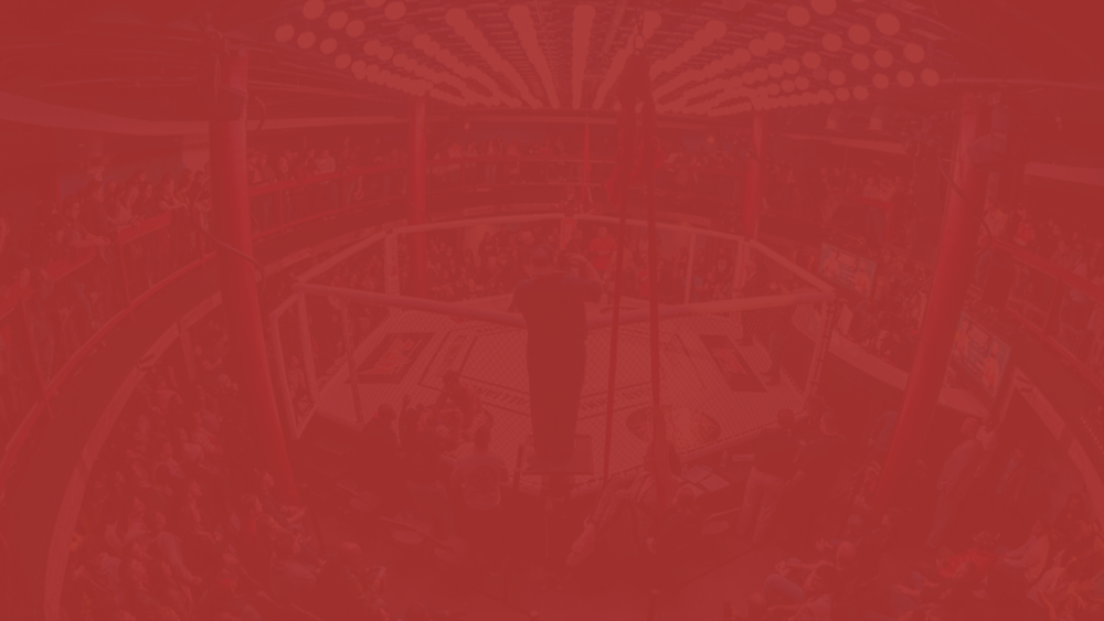 NFC 178 | Friday July 25th 2025 at Live! at the Battery — NFC - National Fighting Championship