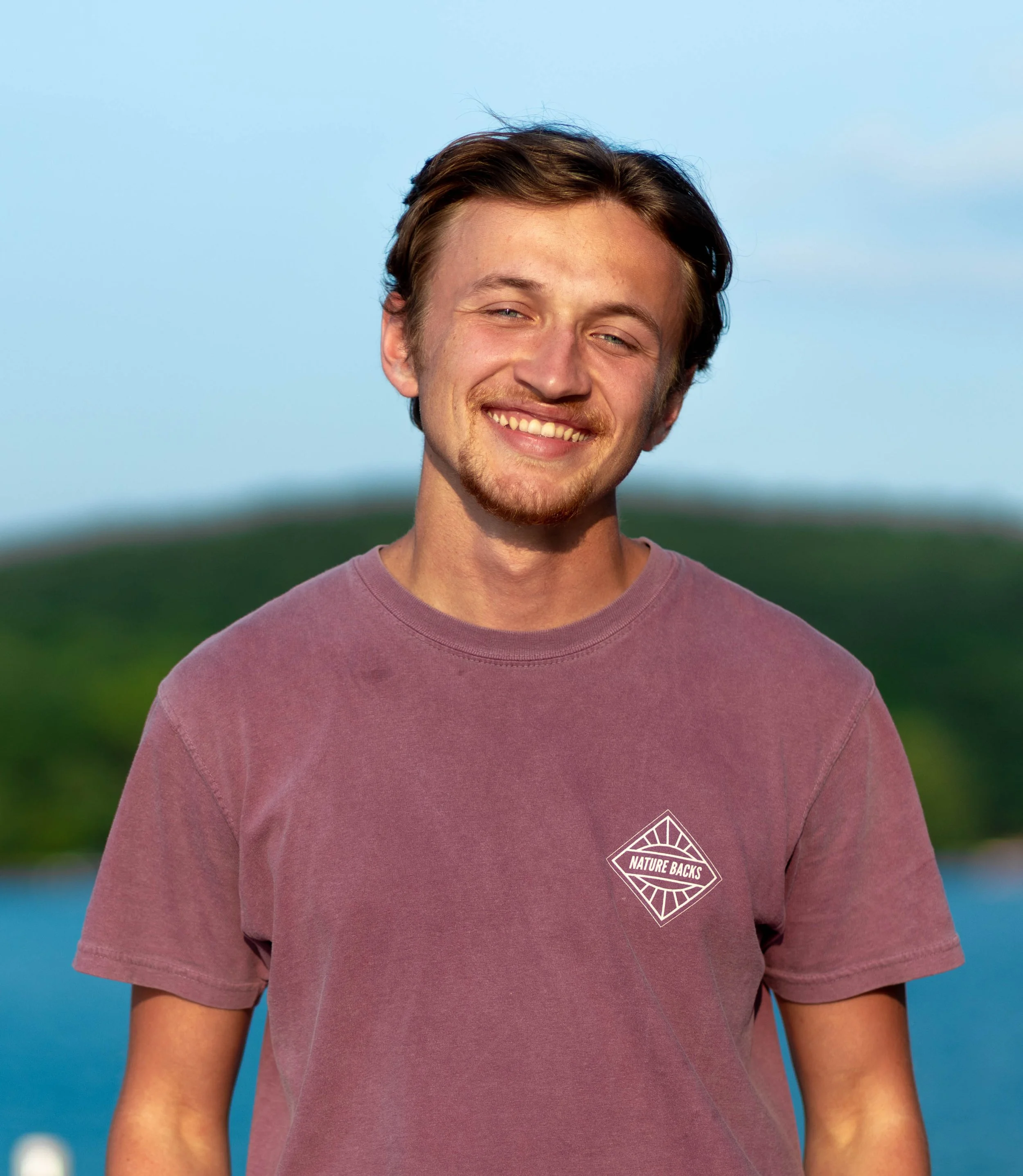 Team 1 — OneU - Maryland