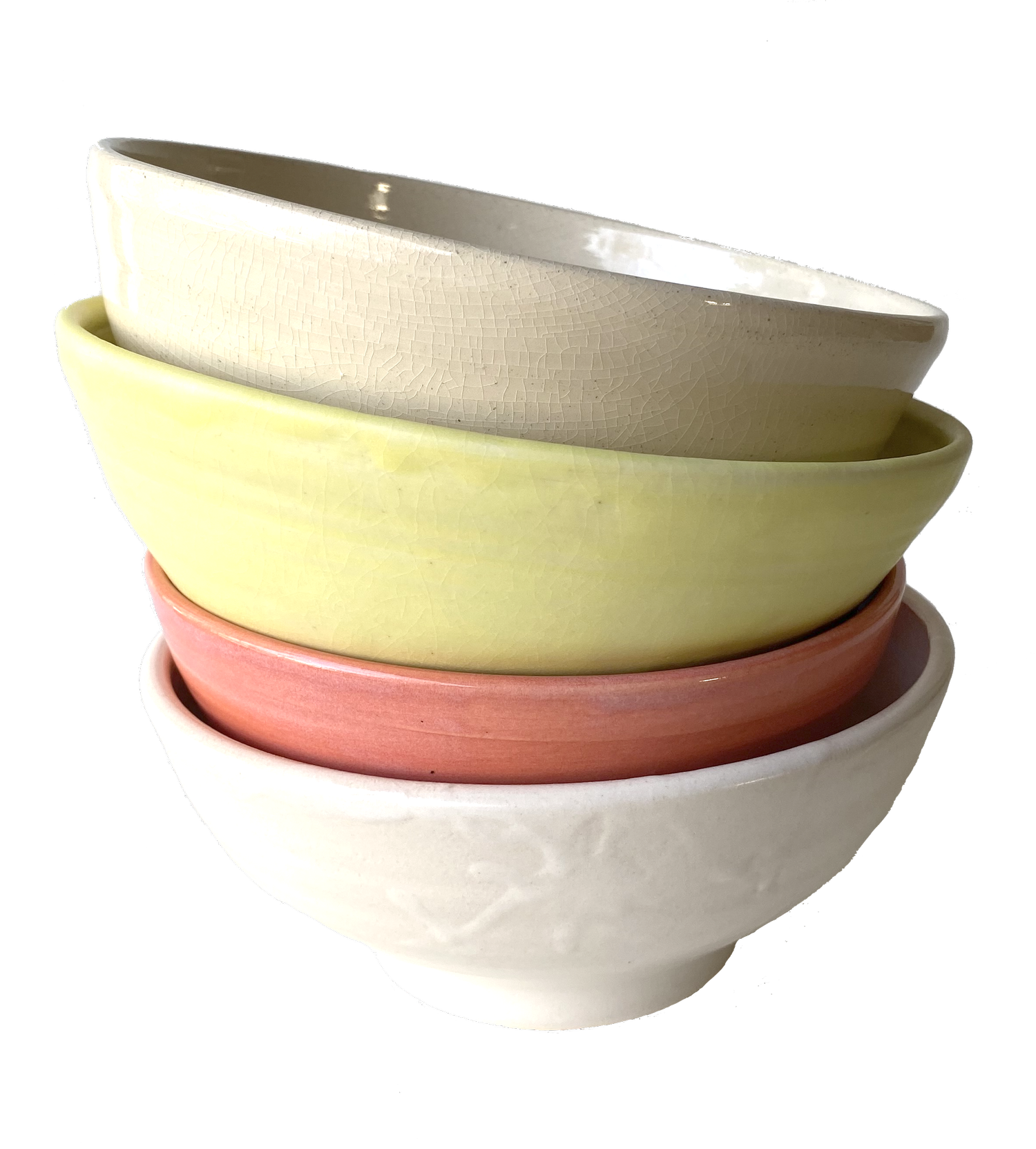 Ceramics Classes — Cone Zero Ceramics