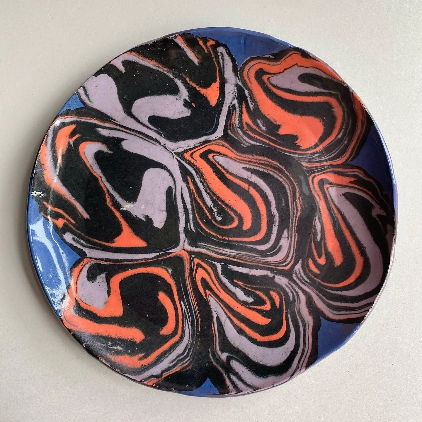 Workshops — Cone Zero Ceramics