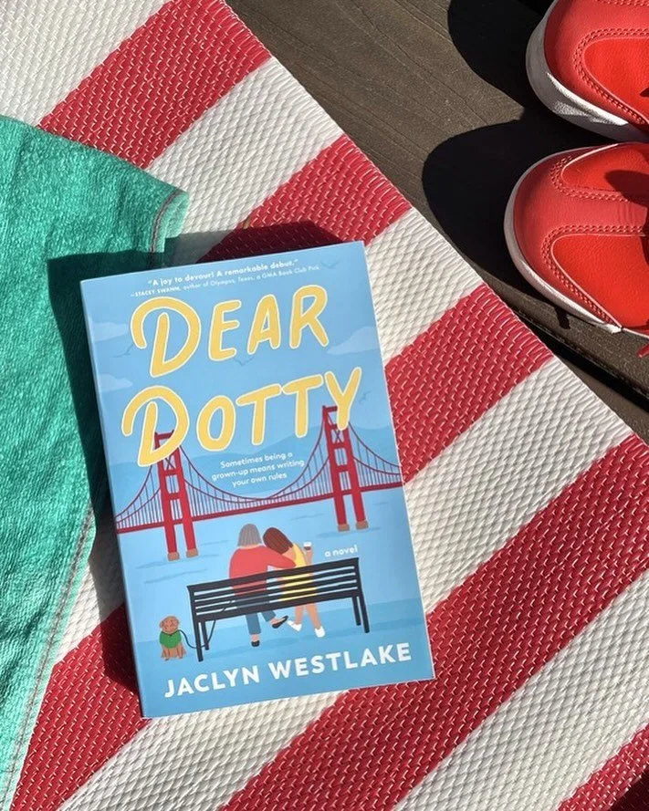 the future of agency LLC