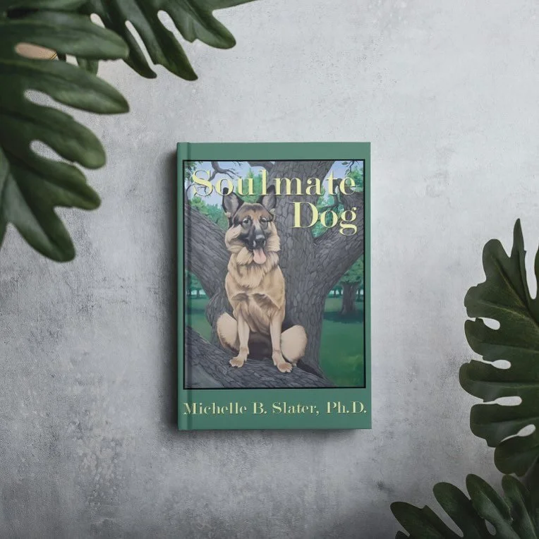 the future of agency LLC