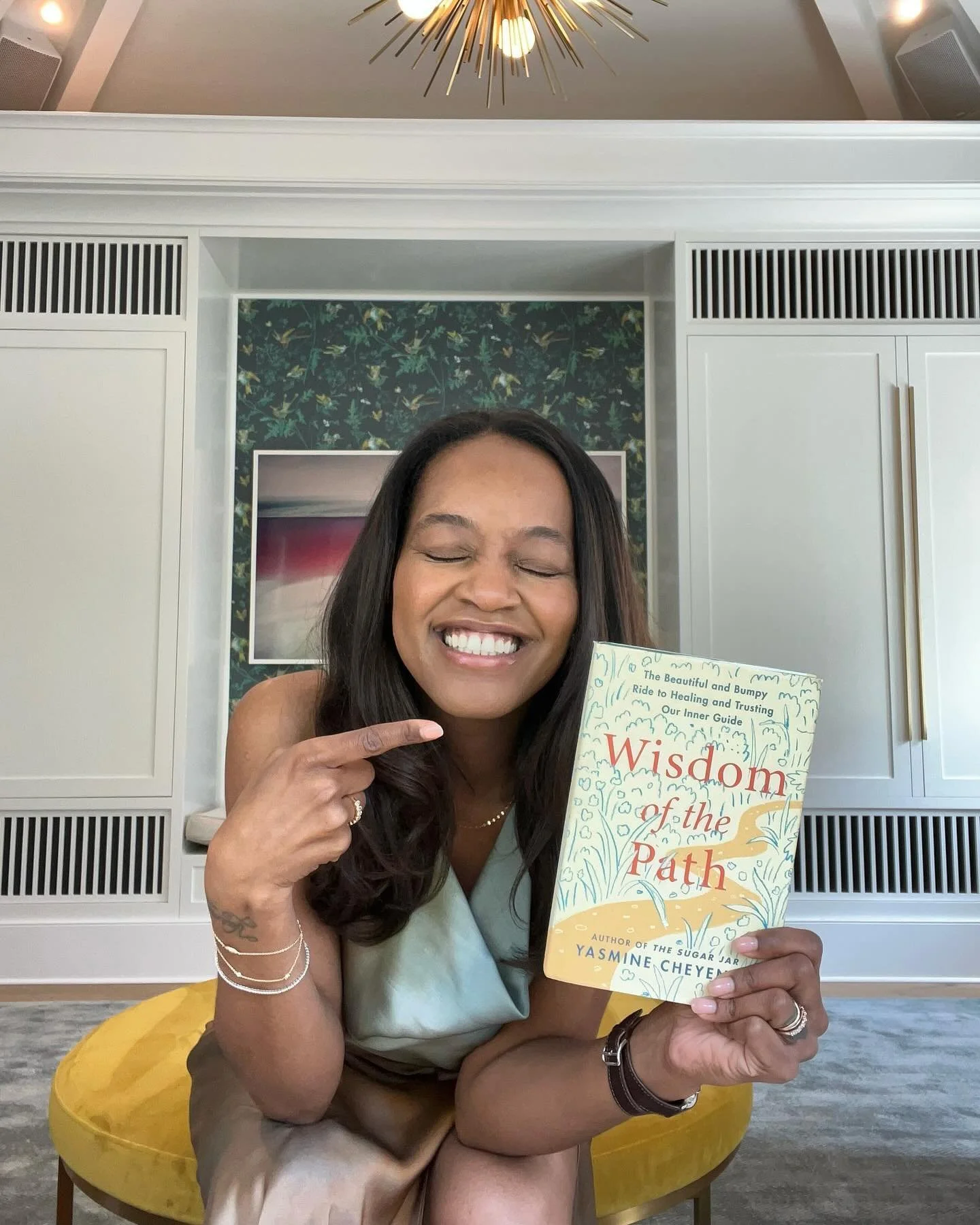 the future of agency LLC