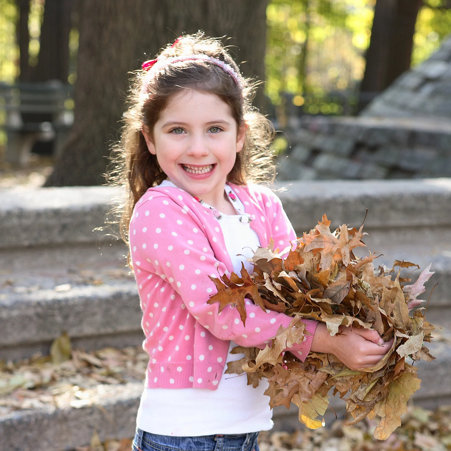 Jennifer Strader Photography