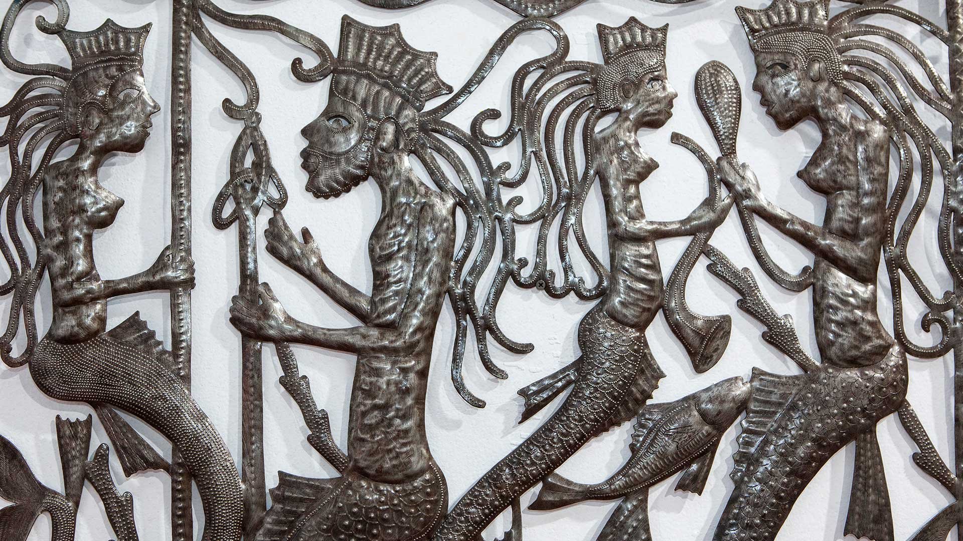 IFAM Media Kit — International Folk Art Market