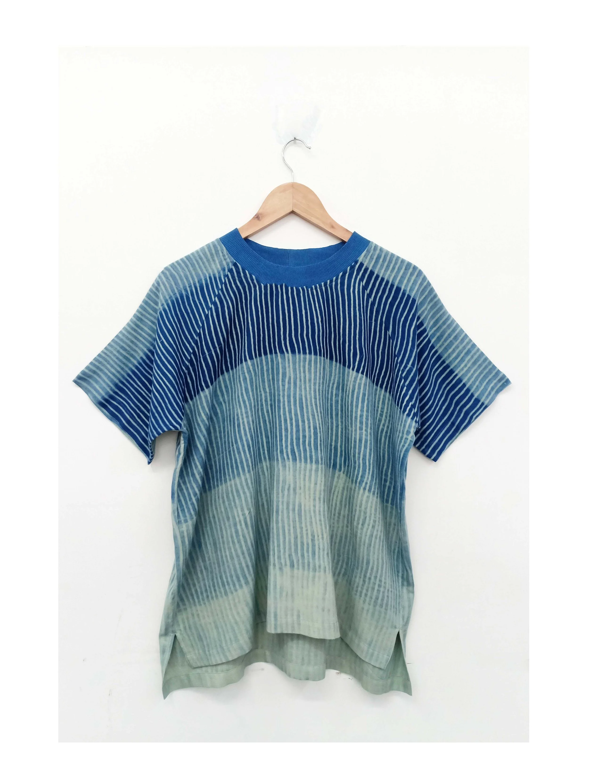 Adiv Pure Nature — International Folk Art Market