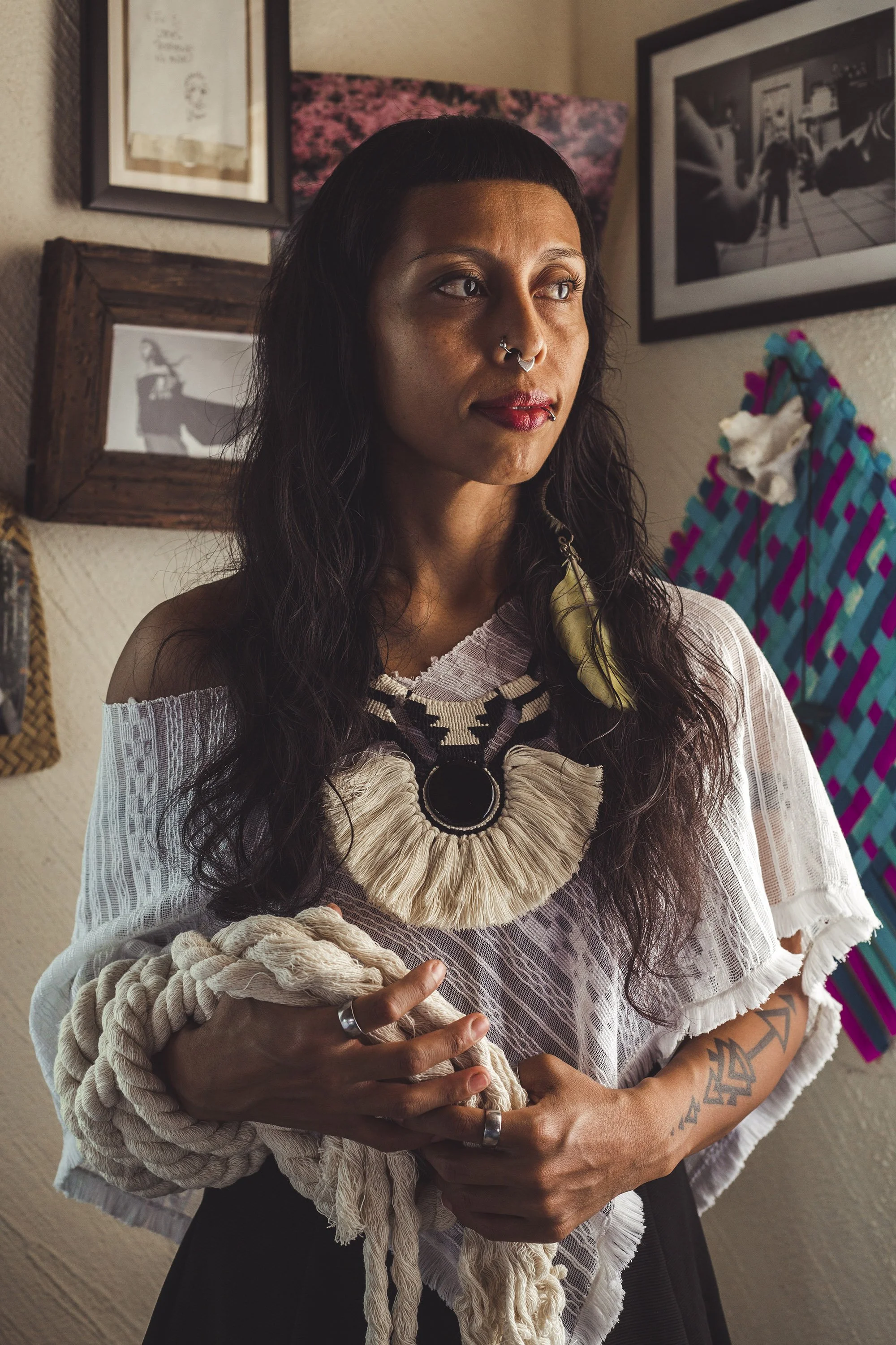 Ololo Diseño Mexicano: Whimsical Cartonería from Guanajuato ...