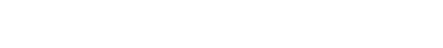 Apply and Become and IFAM Folk Artist — International Folk Art Market