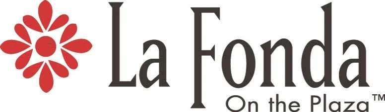 TICKETS & INFORMATION — International Folk Art Market