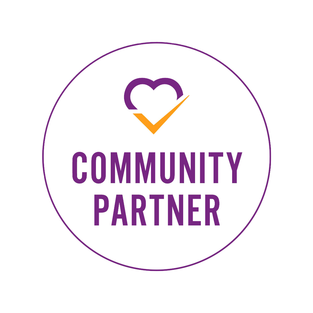workshops-recovery-life-collective
