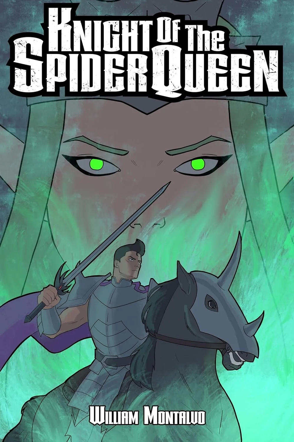 Connection Comics — Comics Connection