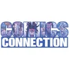 Comics Connection