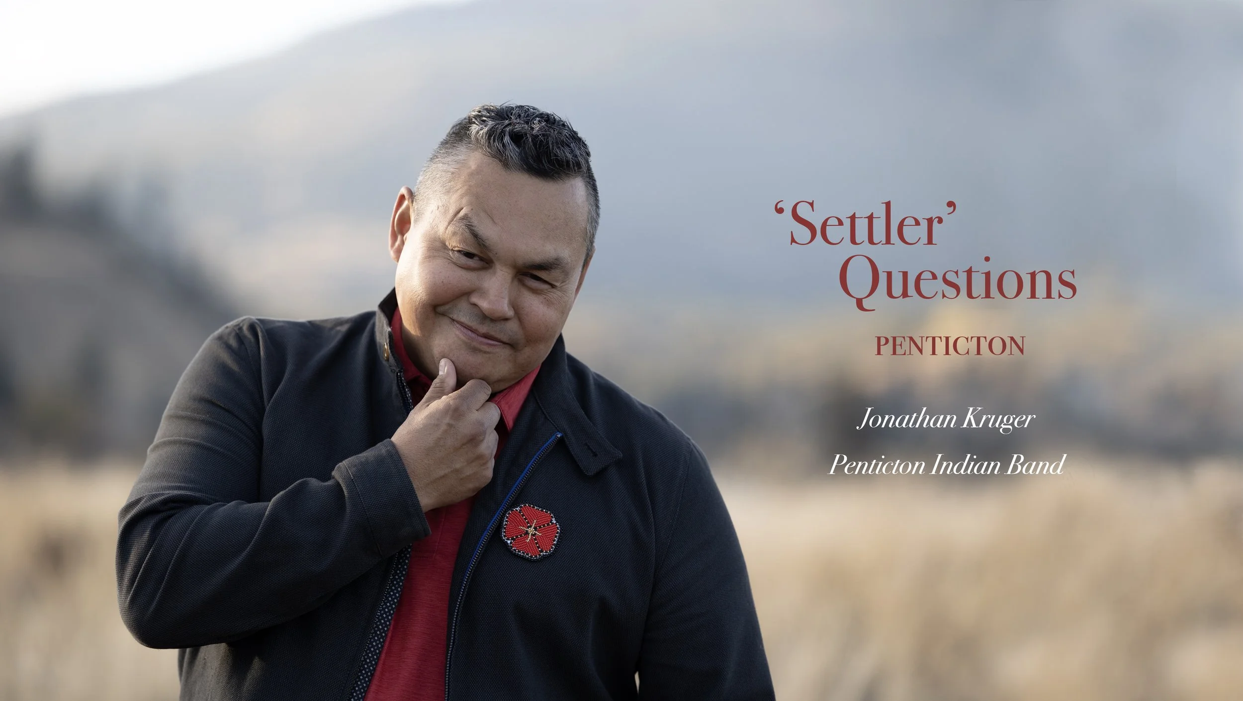 REZ13 Film Productions