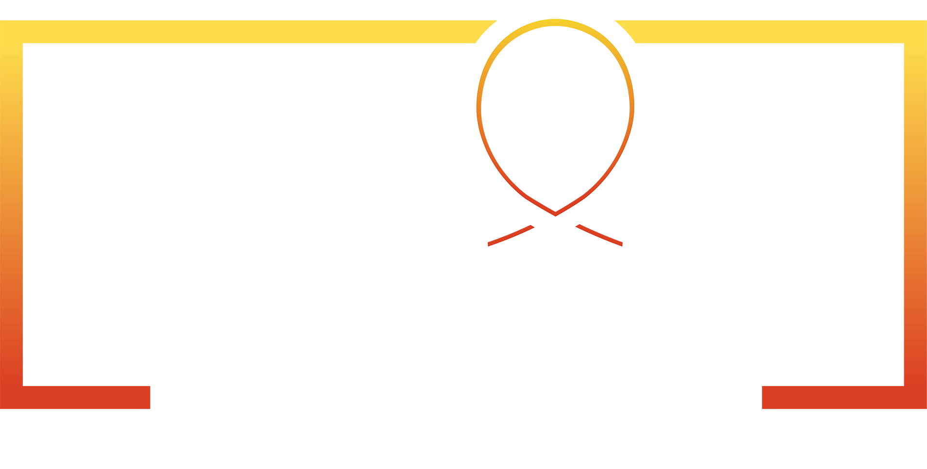 Interactive Park Map | Six Flags Over Texas