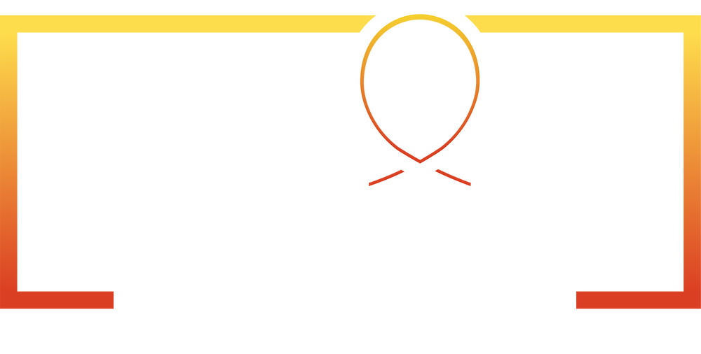 SFOT Source - Your Premier Guide to Six Flags Over Texas