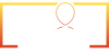 SFOT Source - Your Premier Guide to Six Flags Over Texas