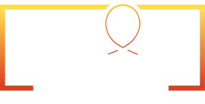 SFOT Source - Your Premier Guide to Six Flags Over Texas