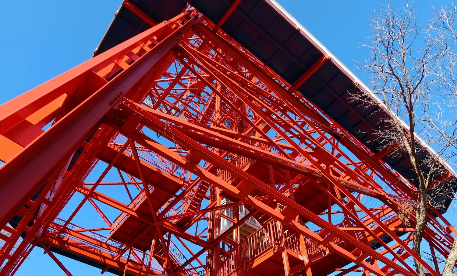 Interactive Park Map | Six Flags Over Texas - SFOT Source