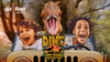 Six Flags Over Texas Announces Opening of Dino Off Road Adventure | Six ...