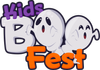 Kids Boo Fest Fest 2024 Image Gallery | Six Flags Over Texas - SFOT Source