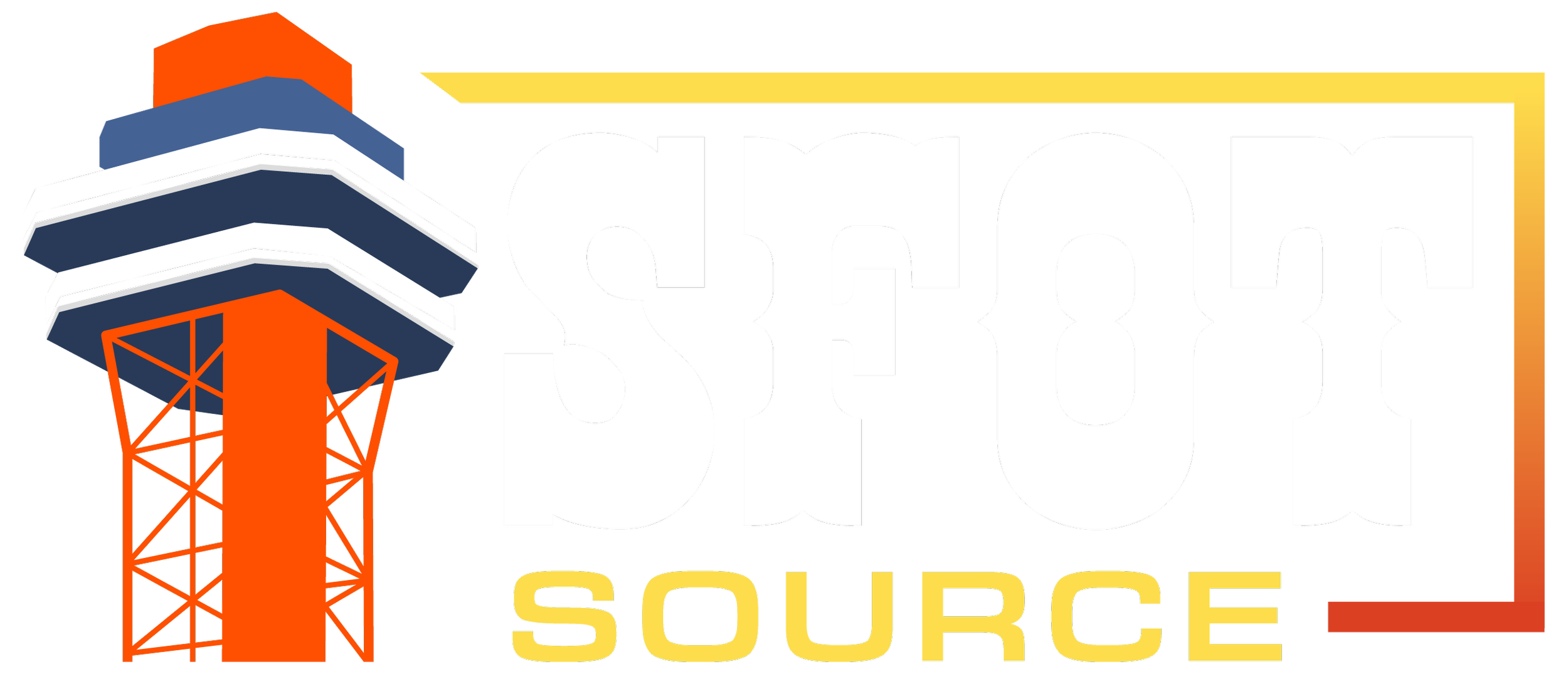 Judge Roy Scream Wooden Coaster | Six Flags Over Texas - SFOT Source