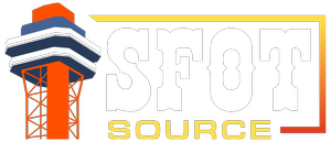 Silver Star Carousel Stage | Six Flags Over Texas - SFOT Source