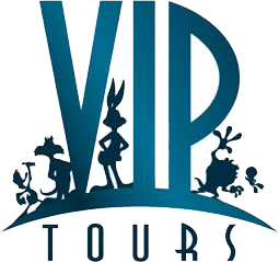 Visit Planner | Six Flags Over Texas - SFOT Source