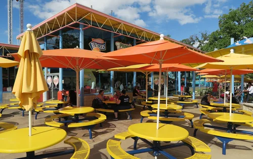 Dining | Six Flags Over Texas — SFOT Source
