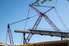 Construction Updates | Six Flags Over Texas - SFOT Source