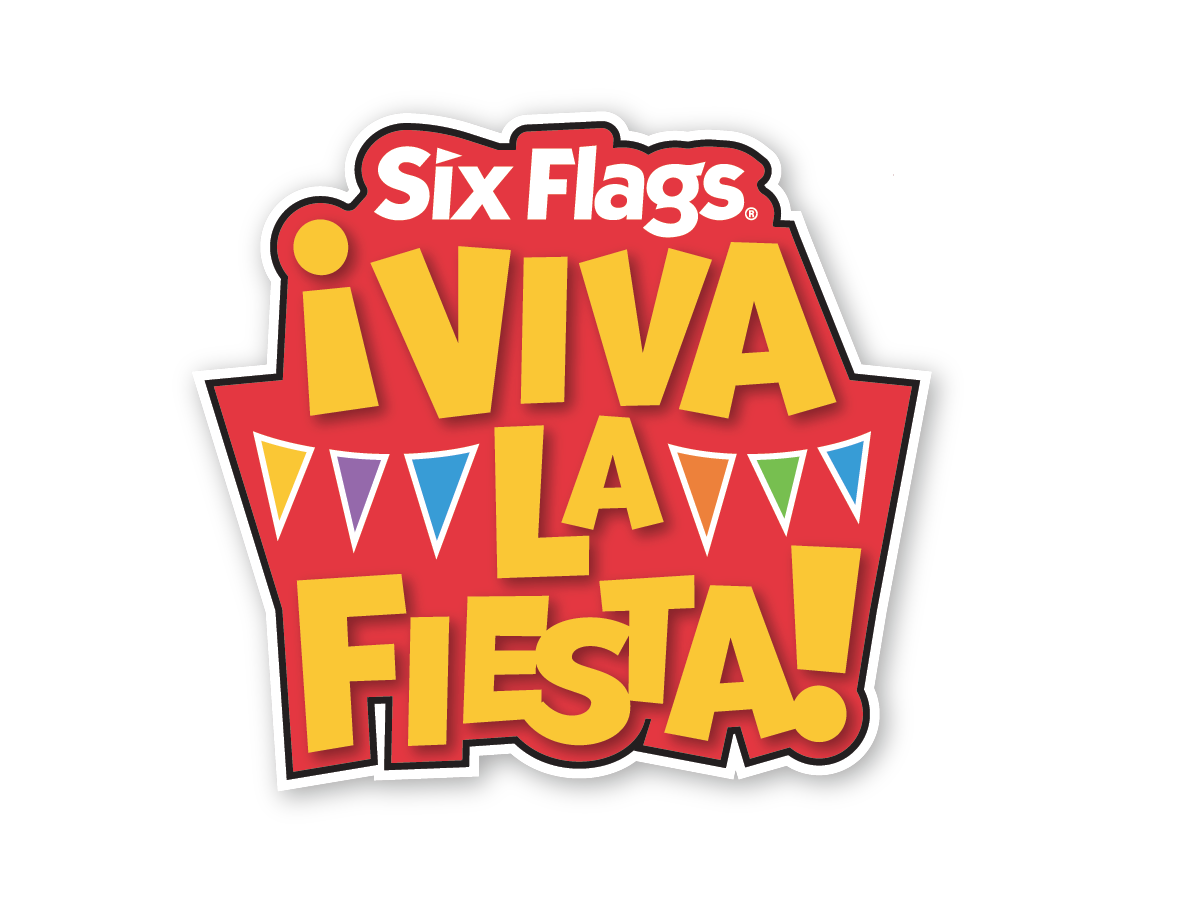 ¡Viva la Fiesta! 2023 Image Gallery | Six Flags Over Texas — SFOT Source