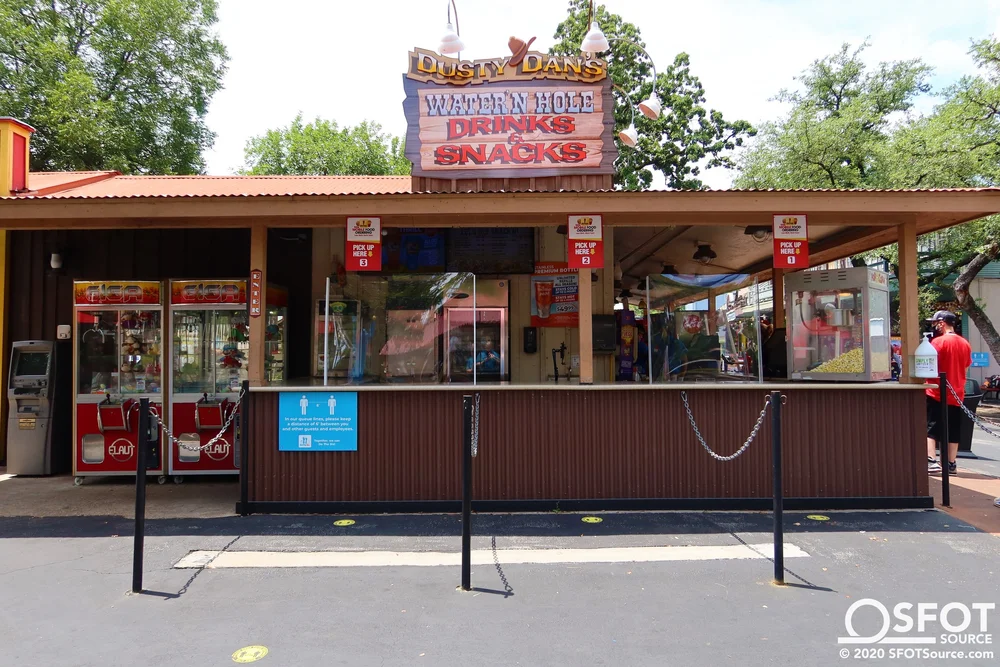 Dining | Six Flags Over Texas — SFOT Source