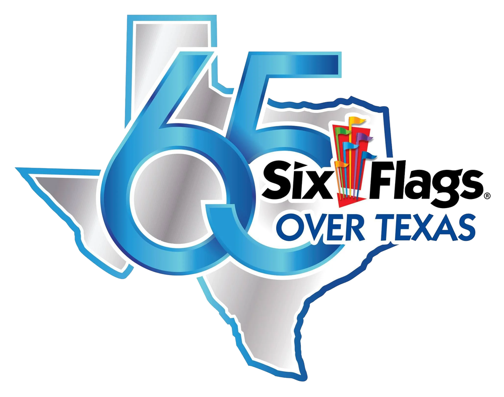Your Premier Guide to Six Flags Over Texas - SFOT Source