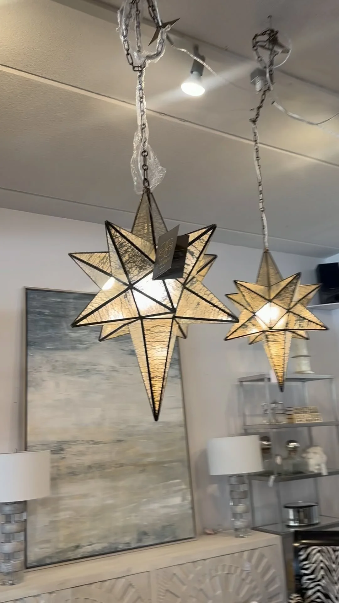 DECORATOR'S RESOURCE