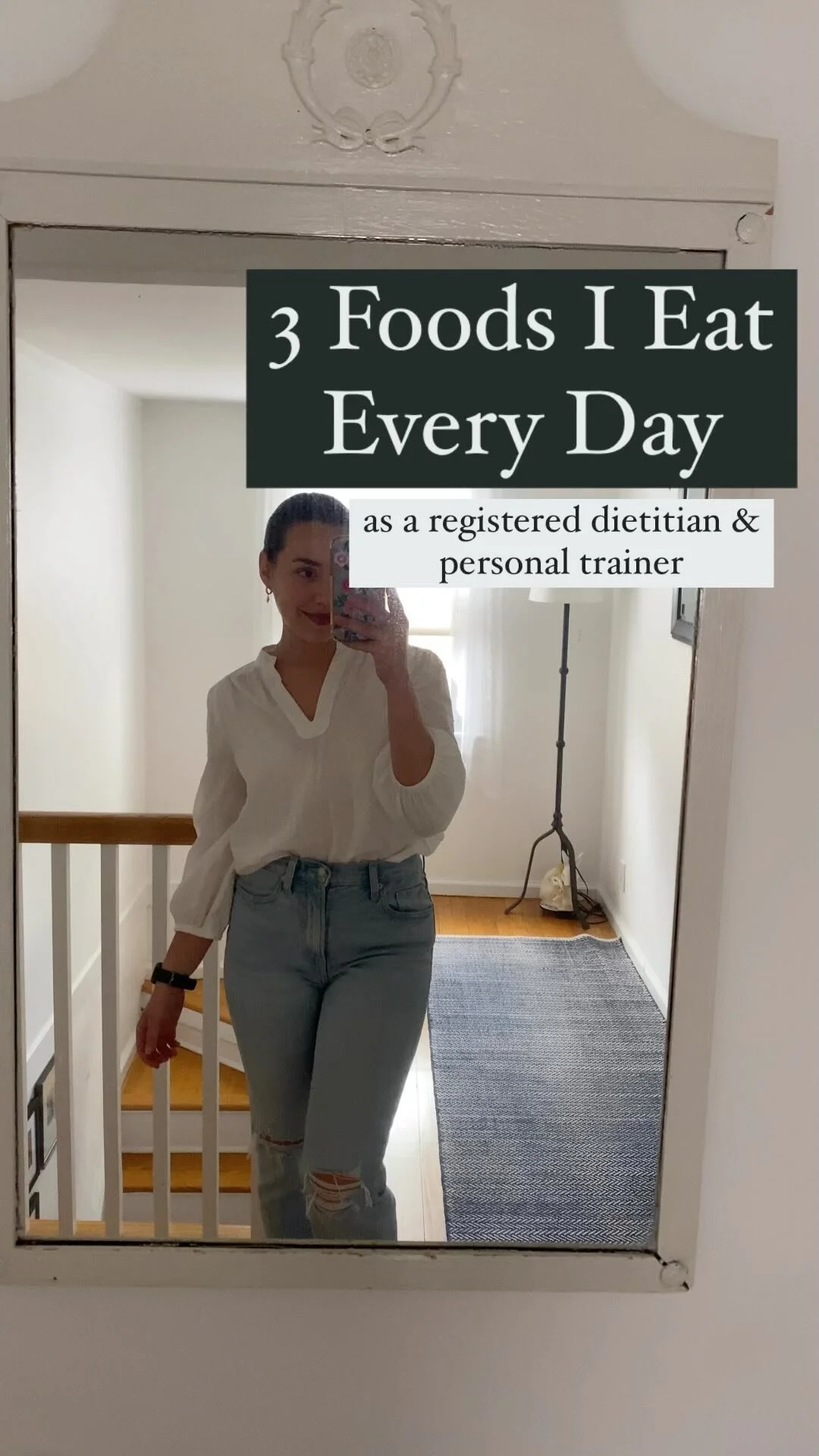 About — Simone Gmuca Nutrition & Fitness