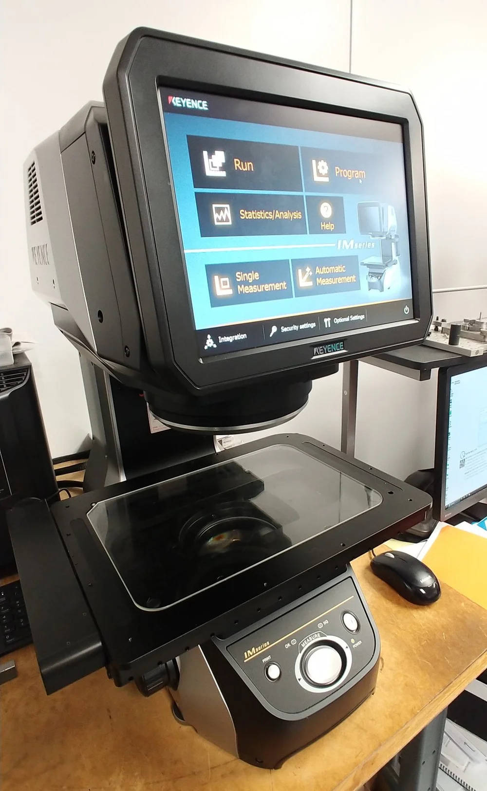 Quality — First Article, Inc.