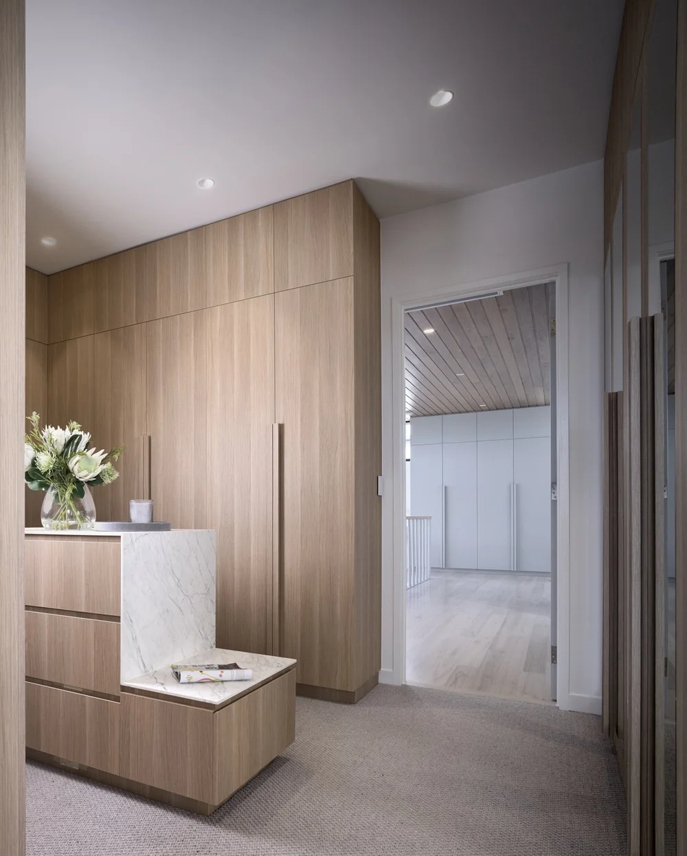 Laurent — Joe Adsett