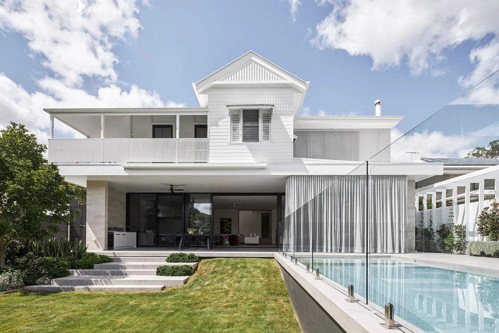 Modello — Joe Adsett