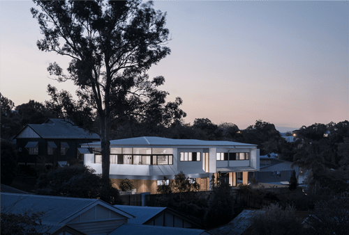 Otium — Joe Adsett