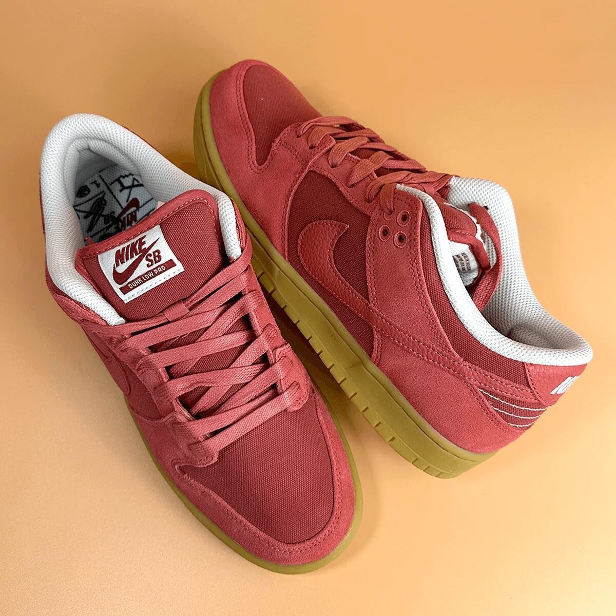 EVENTS — Benjamin Surf N' Skate